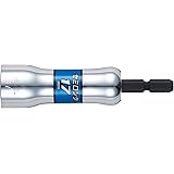 Amazon | タジマ(Tajima) インパクトドライバー用SDソケット 12角 TSK-SD17-12K 17mm 1個 | DIY・工具・ガーデン