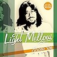 Amazon.co.jp: Light Mellow Char(特典なし): ミュージック