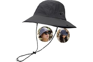 Amazon.co.jp 売れ筋ランキング: メンズハット の中で最も人気のある商品です