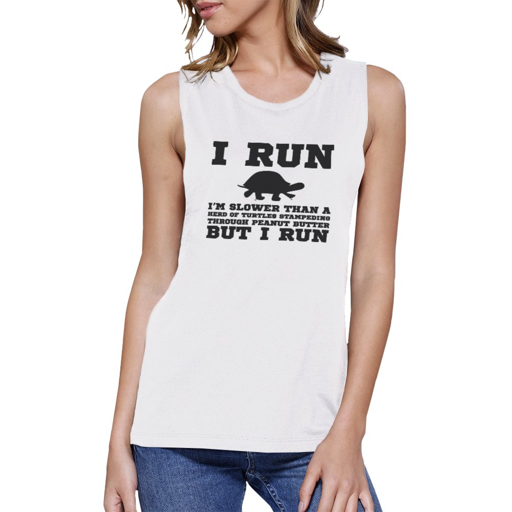 365 Printing PUSH Work Out Muscle Tee Womens Wor | ファッションレビューと製品