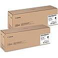 Amazon | CANON 純正品 トナーカートリッジ076 ブラック CRG-076BLK 2本セット | キヤノン | トナーカートリッジ 通販