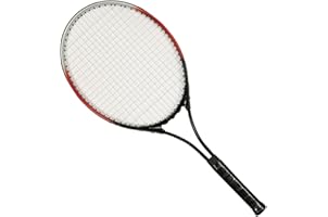 Amazon.co.jp 売れ筋ランキング: 硬式テニス用ラケット の中で最も人気のある商品です