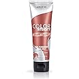 Joico Vero Colour Intensity Semi Permanent Hair Creme Color 118 ml ...