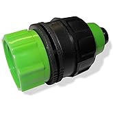 Python Aquarium Replacement Pump : Amazon.com.au: Pet Supplies