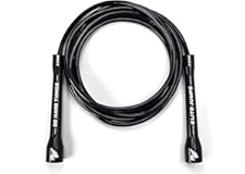 Amazon.com.au Most Wished For: Items that customers have added to Wish ...