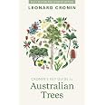 Cronin's Key Guide to Australian Wildflowers : Cronin, Leonard: Amazon ...