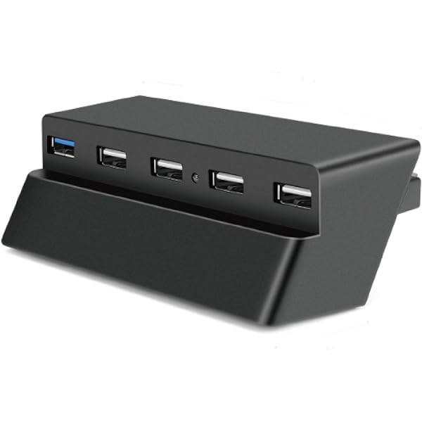 Teclado Xbox One, Teclado de chatpad sem fio Prodico Teclado de jogo 2.4G receiver teclado para ...