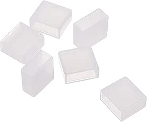 Amazon.co.jp: サンワサプライ USBコネクタカバー TK-UCA4 : パソコン・周辺機器