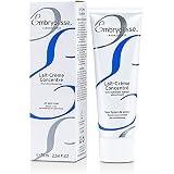 Embryolisse - Embryolisse Lait Creme Concentrate - Moisturisers - Lait ...