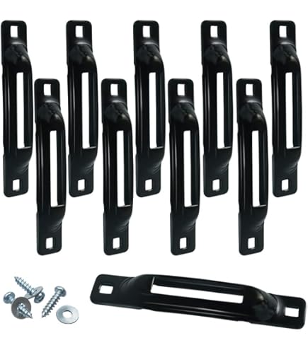 Cargo Van Shelving Extreme Max 5001.6598 Wall-Mount Aluminum Double ...