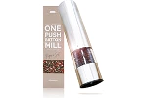 Amazon.co.jp 最新リリース: 調理器具 の新着ランキングです。