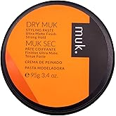 Muk Filthy Muk Styling Paste 95 g : Amazon.com.au: Beauty