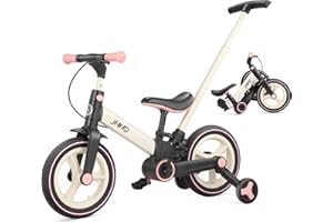 Amazon.com.au Best Sellers: The most popular items in Kids' Balance Bikes