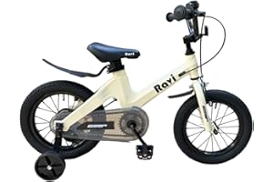 Amazon.co.jp 売れ筋ランキング: 子ども用自転車 の中で最も人気のある商品です