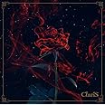 Amazon | Masquerade (通常盤) | ClariS | アニメ | ミュージック
