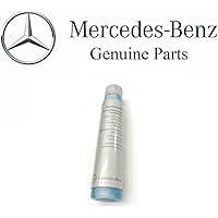 Amazon.co.jp 売れ筋ランキング: 車用ウォッシャー液 の中で最も人気のある商品です