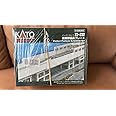 Amazon.co.jp: KATO[23-232]高架駅延長プレート2セット : おもちゃ