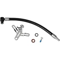 2007-2019 Harley Pump Fuel Pump Assembly Compatible With Harley ...