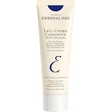 Embryolisse - Embryolisse Lait Creme Concentrate - Moisturisers - Lait ...