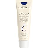 Embryolisse - Embryolisse Lait Creme Concentrate - Moisturisers - Lait ...