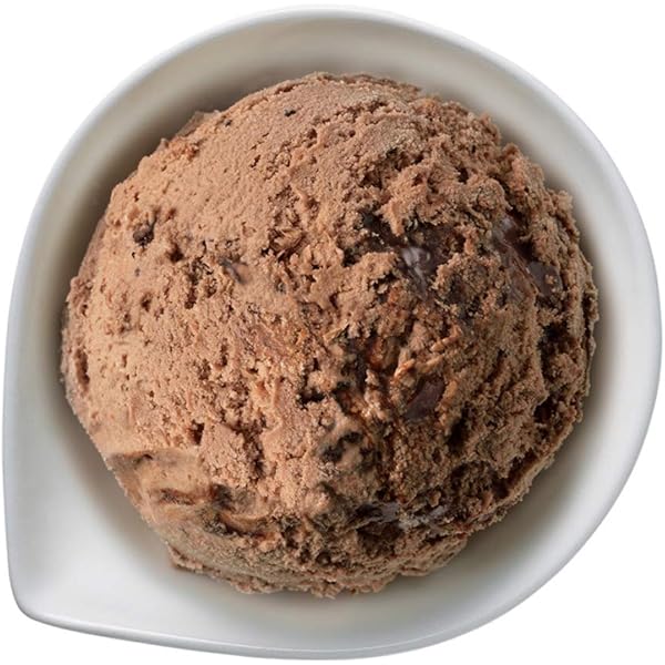 Amazon.co.jp: ロッテアイス アイスクリーム チョコレート 2L 冷凍