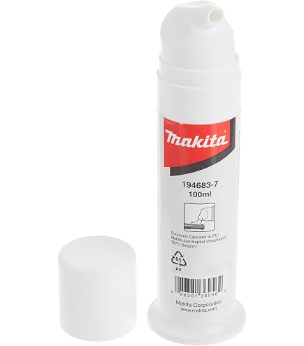 Copper Grease Bosch Superfit Permanent Lubricant Grease Brakes Anti ...