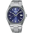 Amazon | [セイコーウオッチ]SEIKO SELECTION(セイコーセレクション) Sシリーズ Premium ステンレス電波 ...