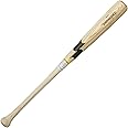 Amazon | エスエスケイ SSK プロモデル 少年軟式用 木製バット 72cm 74cm 76cm 野球 バット木製バット SBB5077 | SSK(エスエスケイ) | バット