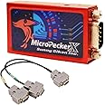 Amazon | [サニー技研] MicroPeckerX CAN-FD Analyzer CB2 Package マイクロペッカーX CAN ...