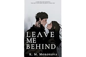 Amazon.com.au Most Wished For: Items that customers have added to Wish ...