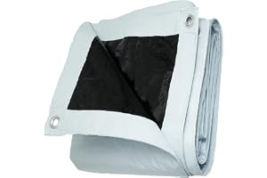 Amazon.com.au Best Sellers: The most popular items in Tarps