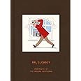 Amazon | Mr. Slowboy: Portraits of the Modern Gentleman | Mr. Slowboy ...
