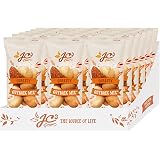 Original Delicious Energy Mix By JC's Quality Foods - Premium Mix of ...