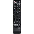 Amazon | PerFascin N2QAYB000481 リプレイスリモコン Fit For パナソニック(Panasonic) ビエラ Viera テレビTH-L32X22 TH ...
