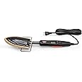 Hangar 9 Digital Sealing Iron, HAN1017, Textile Iron, RC Hobbies, Arts ...