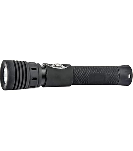 Amazon.co.jp: Fisheye(フィッシュアイ) FIX NEO Premium 4030 EF II