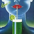 Lime, Denis LePage - Lime 2 | Amazon.com.au | Music