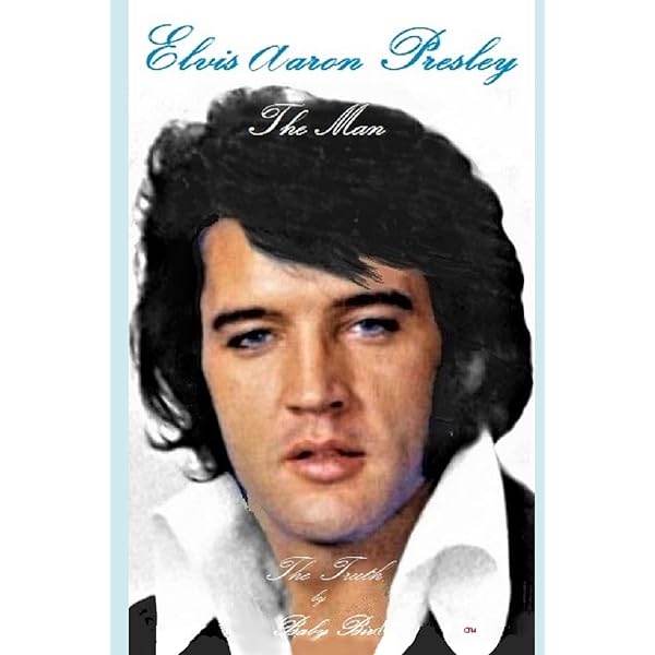 Janet Bostic's Instagram, Twitter & Facebook on IDCrawl