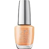 Amazon.co.jp: OPI マニキュア 高発色 塗りやすい 緑 15mL (ネイルラッカー NLS020) ギフト プレゼント 【国内正規品】 : ビューティー
