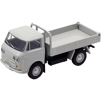 Amazon | トミカリミテッド ヴィンテージ TLV-112c マツダE2000 東洋工業 | ミニカー・ダイキャストカー | おもちゃ