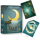 Amazon | The Unicorn Path Oracle Deck: A 44-card deck and guidebook ...