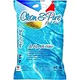 Kissner Clean & Pure Pool Salt (40 lb Bag) : Amazon.com.au: Garden