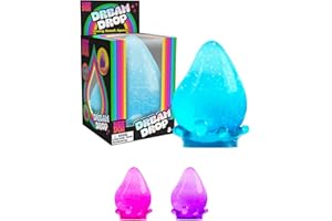 Amazon.com.au Best Sellers: The most popular items in Miniature Novelty ...