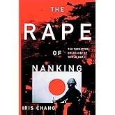 Amazon | Japan's Holocaust: History of Imperial Japan's Mass Murder and ...