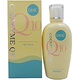 Amazon | DHC Q10ミルク (SS) 40ml | DHC(ディー・エイチ・シー) | 乳液・クリーム 通販