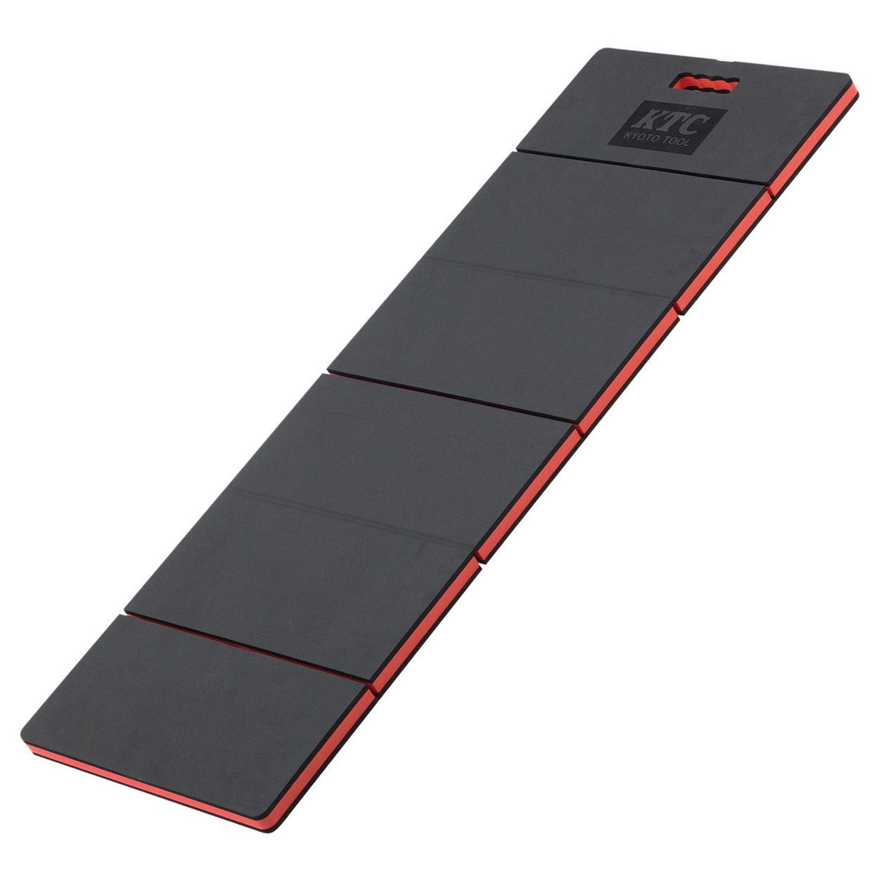 6 Lisle 94032ブルーラージホイールプラスチッククリーパーに関する情報 | okunokotoのブログ