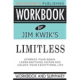 Amazon | Limitless Expanded Edition: Upgrade Your Brain, Learn Anything Faster, and Unlock Your ...