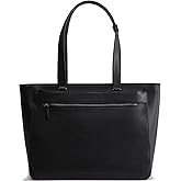 Amazon | [Evoon] ととのうトート2.0 トートバッグ ショルダートート メンズ 二段階拡張機能付き 大容量 2WAY ビジネスバッグ 15.6インチPC収納可能 バッグイン ...