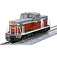 Amazon | TOMIX Nゲージ 国鉄 DD13 600形 2255 鉄道模型 ディーゼル機関車 | 鉄道模型 通販
