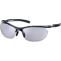 Amazon | [スワンズ] スポーツ サングラス エアレスコア Airless-Core